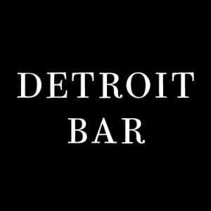 DBA-logo2 – Detroit Bar Association