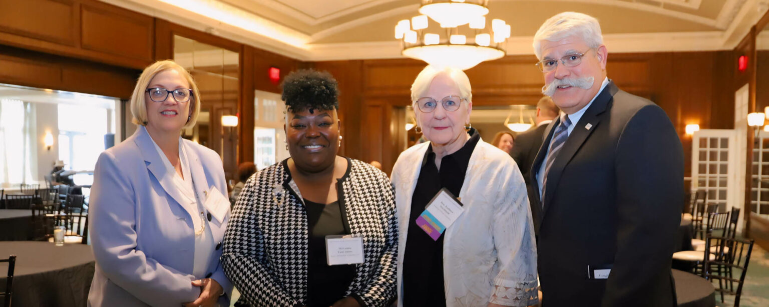 Detroit Bar Association – Raising the Bar in Detroit